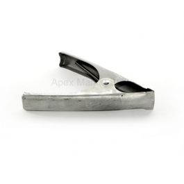 Heavy Duty Standard clip